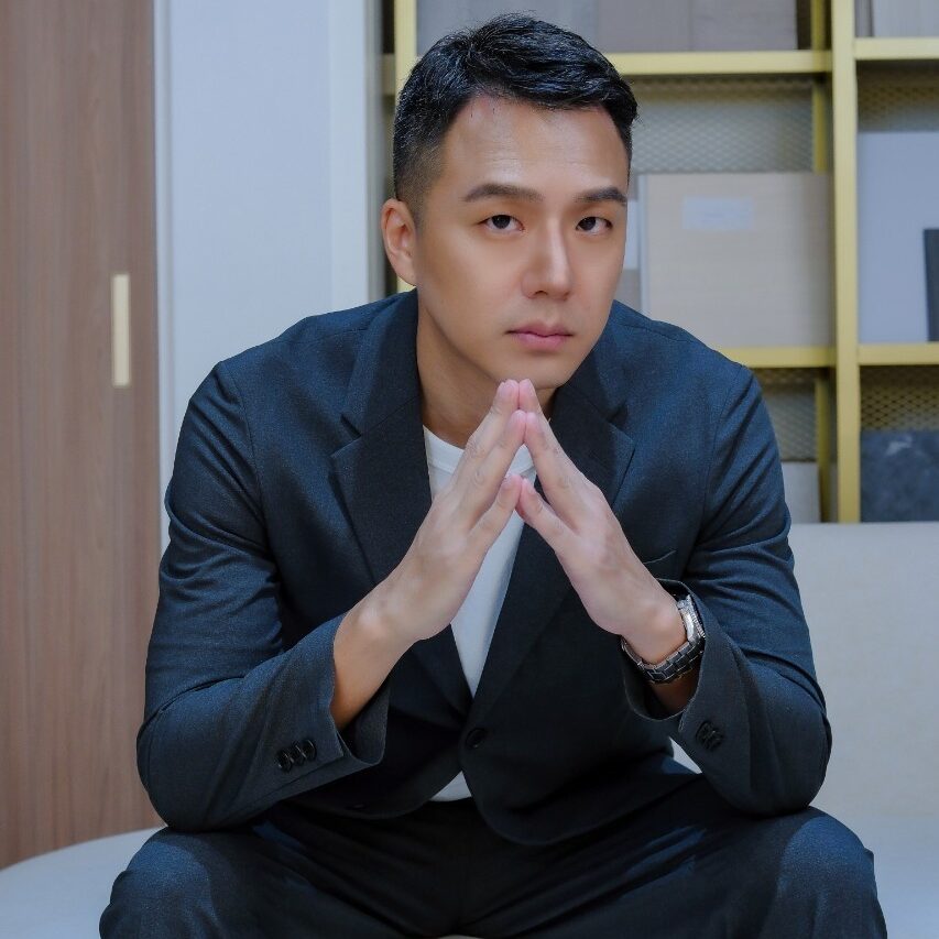 雋好室團隊介紹 | Dream House ｜雋好室｜台北桃園.室內設計.裝潢.軟裝佈置